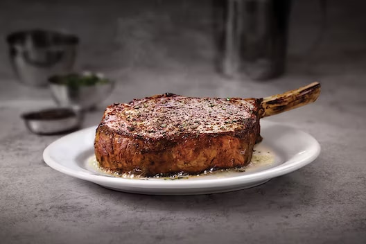 26 OZ COWBOY RIBEYE* | Find your local Ruth’s Chris Steak House to view ...