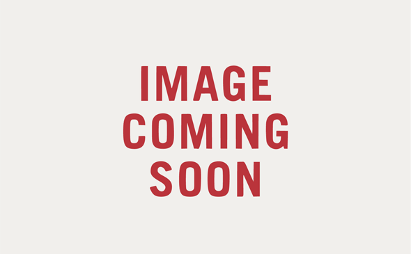 Childrens | Menu | Ruths Chris