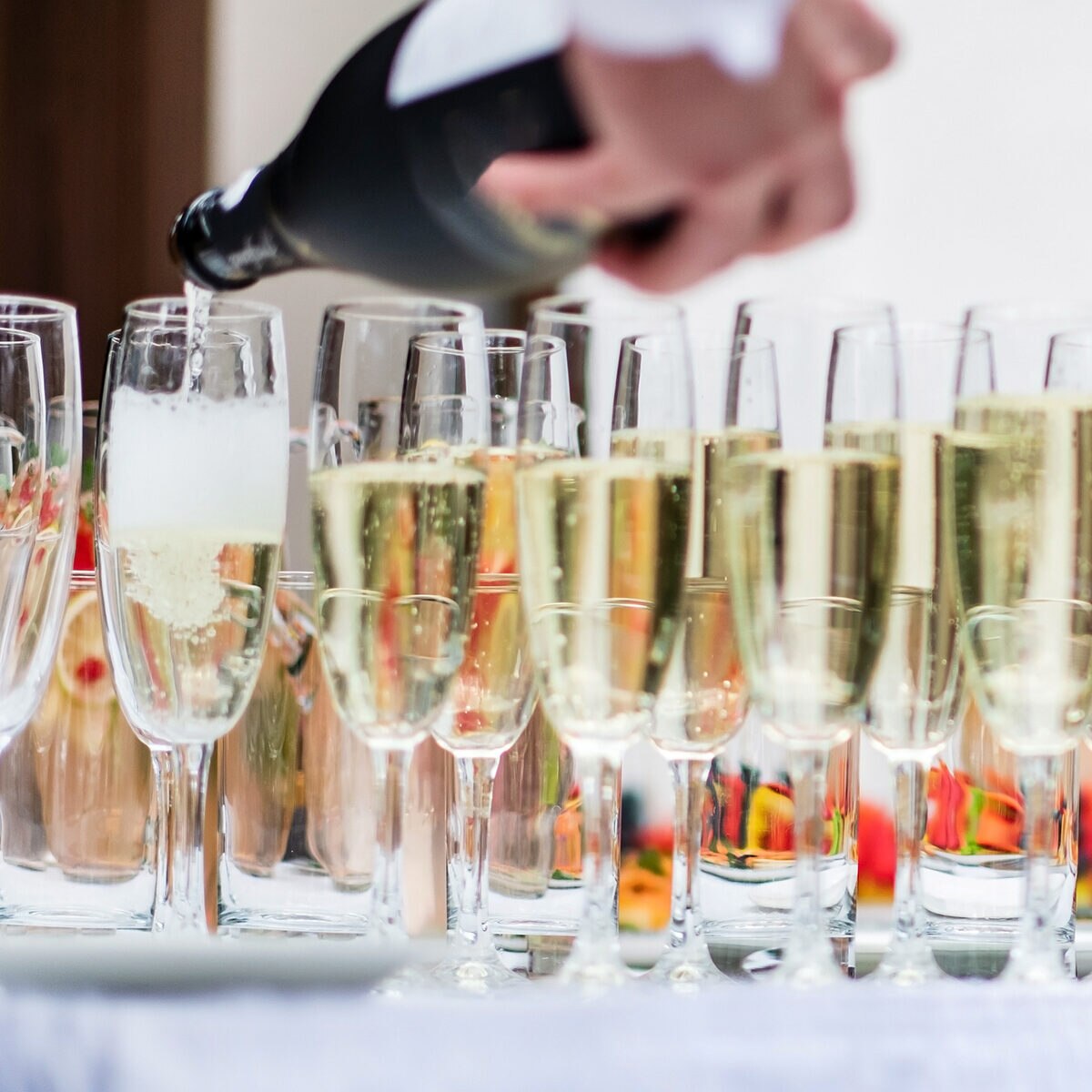 Ruth's TasteMaker Dinners | Ruth's Chris Steak House