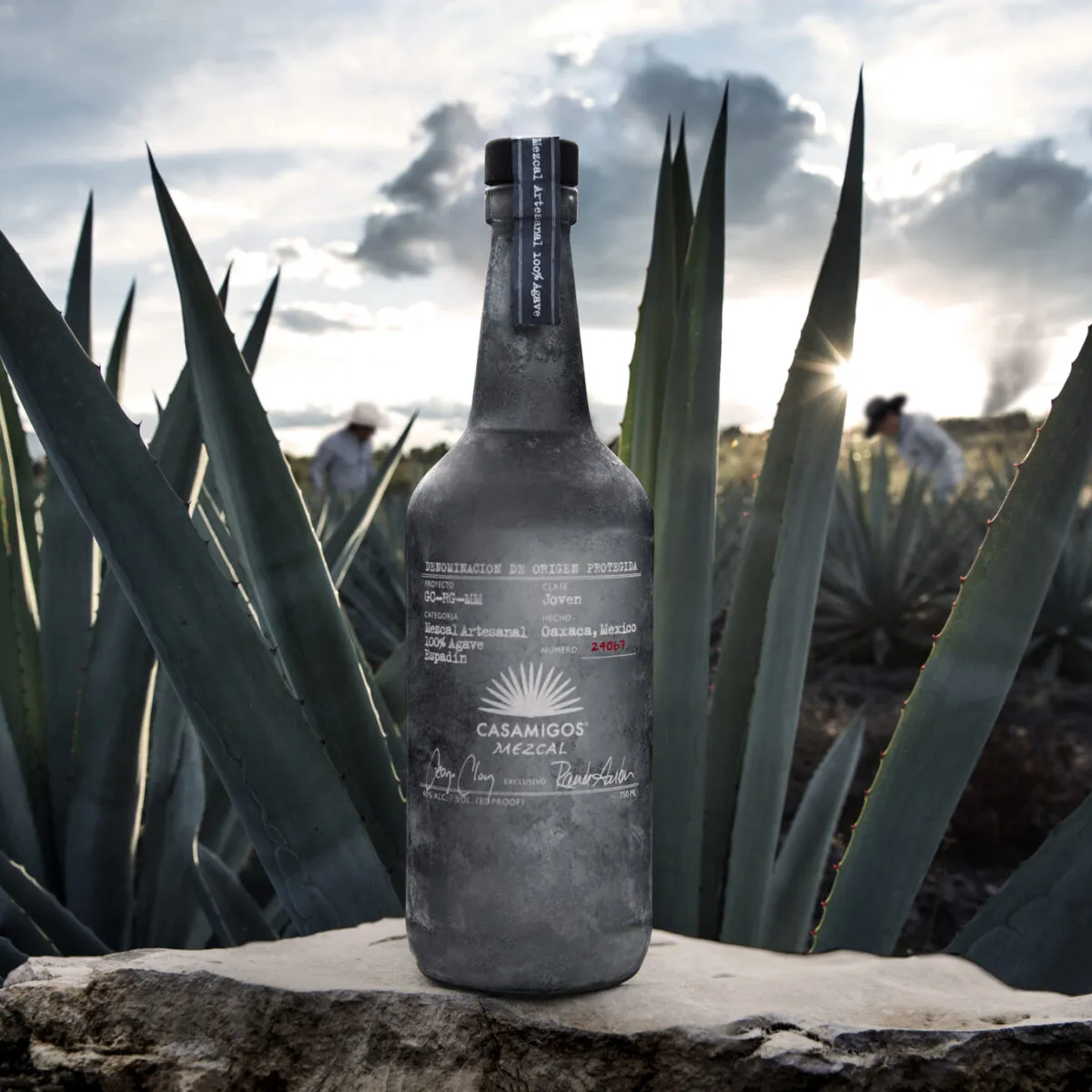 Ruth's TasteMaker Dinners | Ruth's Chris Steak House